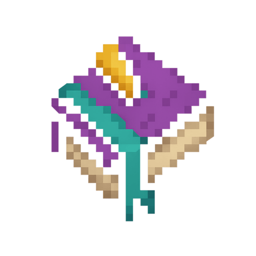 Punch in Minecraft 26.x: effect, conflicts, and best use cases